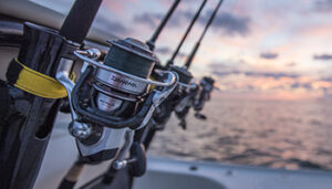 Bonefishing Key West Catch a Florida Keys Bonefish