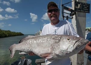 Key West Fishing Seasons Calendar - Fishing Key West