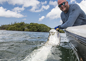 Key West Fishing Calendar by Fish Species | Fishing Key West