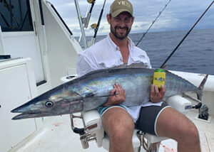 Key West Fishing Seasons Calendar - Fishing Key West