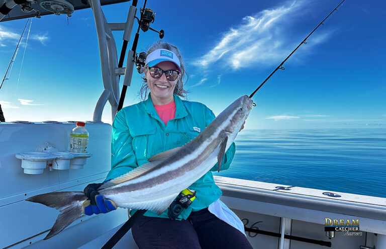 Key West Fishing Reports - Key West Fishing Charters Go With Capt ...